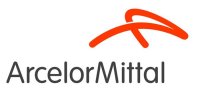 ** Info CSE mois de janvier 2026 ** | CSE Arcelor Mittal Montataire